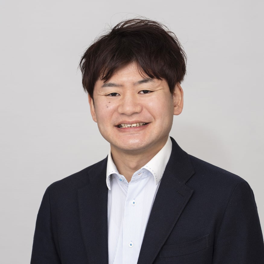 クッキーレスがマーケティングに及ぼす影響と対策。データプランナーに教わるクッキーレス[後編]｜コラム記事｜KnowHowNow