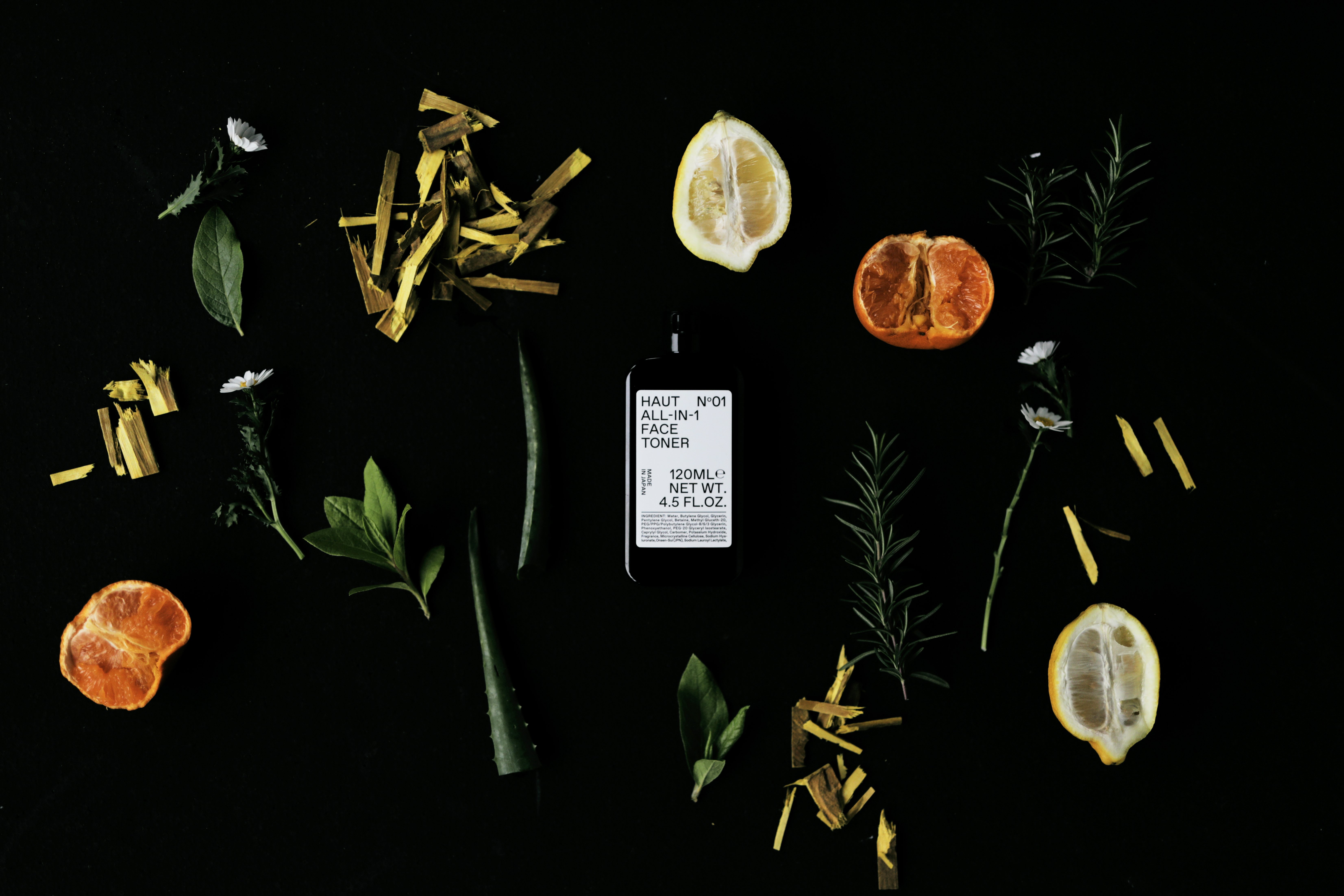 肌と共に進化する。ーHAUT（オウ）が届ける新しいスキンケア体験ー｜コラム記事｜KnowHowNow