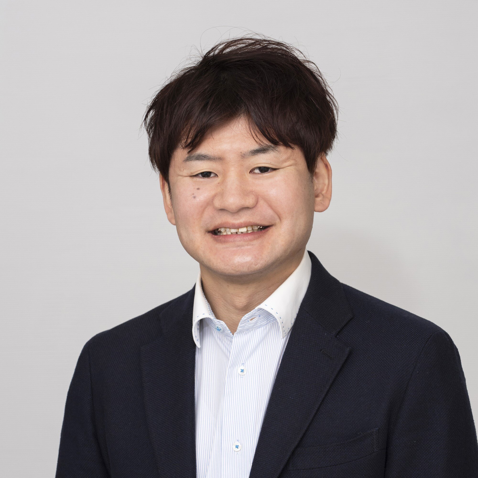 【受付終了】【2024/7/25開催】Cookieレス時代の新常識 – Yahoo!広告・LINE広告の対応策を徹底解説 –｜セミナー・イベント｜KnowHowNow