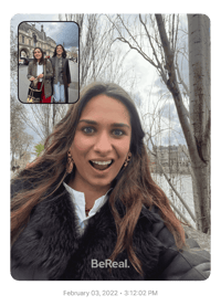 2024年、激動のSNSトレンドをコンサルタントが総まとめ -前編-｜Xの変革・mixi2登場...全6プラットフォームを解説｜コラム記事｜KnowHowNow